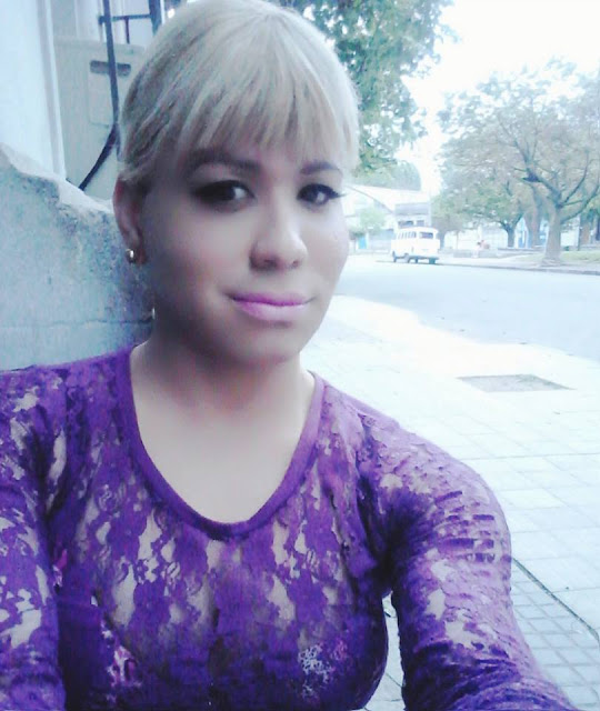 Galería 1 | Bonita Model