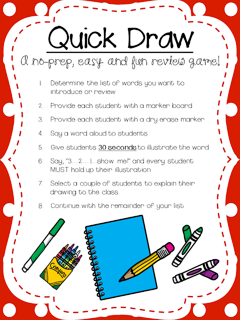 Mind Sparks Quick Draw A GREAT Game To Review Vocabulary mind-sparks-quick-draw-a-great-game-to-review-vocabulary