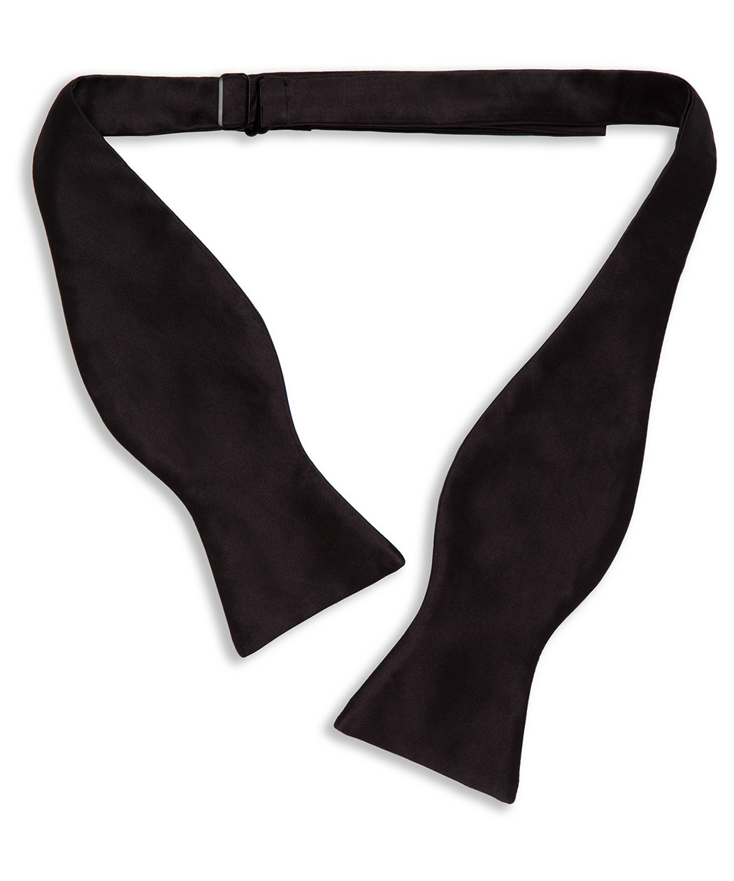 Le Noeud Papillon Of Sydney - For Lovers Of Bow Ties: Bow Tie Shapes Le ...