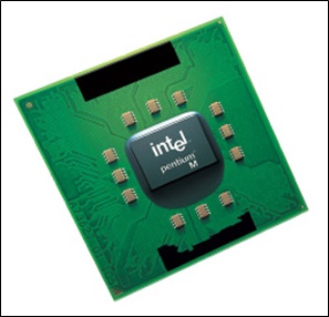 COMPUTER ARCHITECTURE: CISC (Complex Instruction-Set Computer)