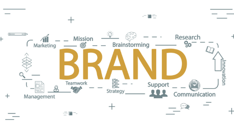 ¿QUÉ SIGNIFICA LA PALABRA BRANDING EN LAS RELACIONES PÚBLICAS? - Colper