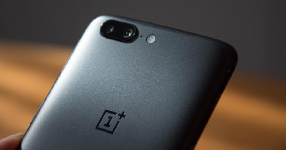 ONE Plus 6 Zawgyi Font သြင္းနည္း