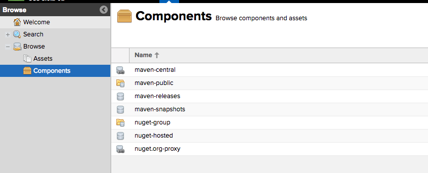 Continuous Integration and DevOps Tools Setup and Tips: Jenkins Nexus ...