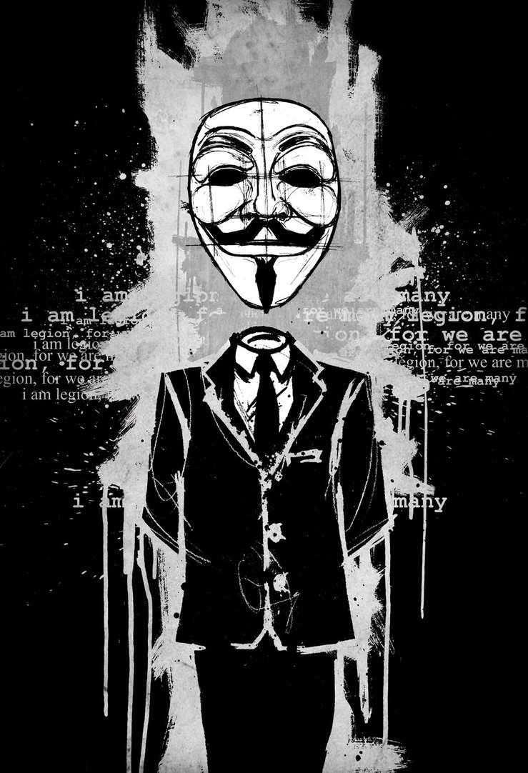 Who Would Have Believed The Singularity Would Be So Stupid?: We Are ...