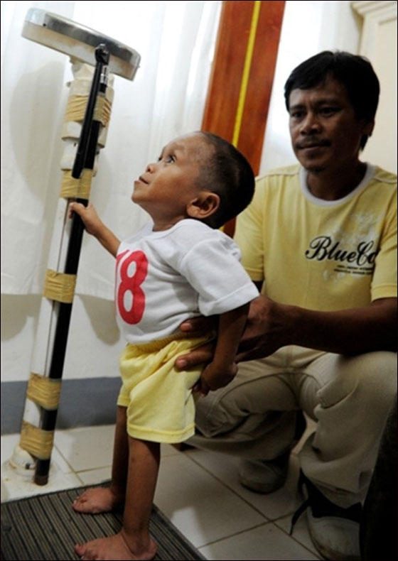 Posted by Fayez Herzallah at 6:23 PM