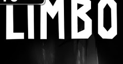 LIMBO - Link Directos