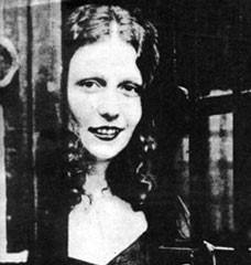 Intersticio: CAROLA, Damas Negras: El Blues con polleras...