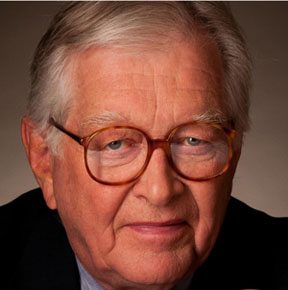 Activist Teacher: David W. Scott on self-represented litigants