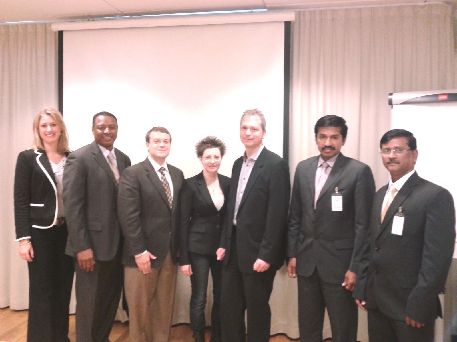 Build India: MORF to launch Kelvinator water and air purifiers