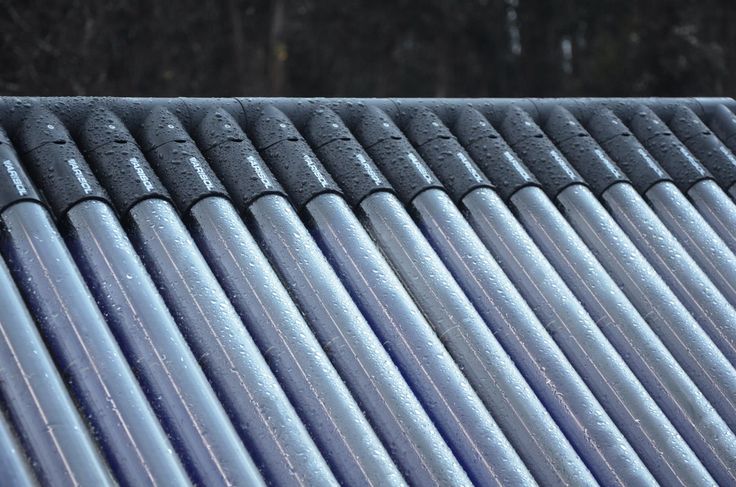 Dynamic444: KINGSPAN- VARISOL HP90