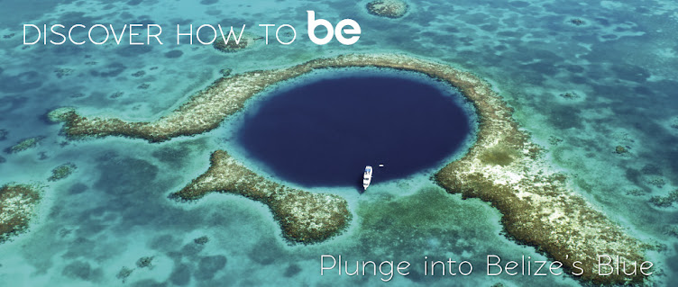 Belize Social Network: Santa Rita Maya Sight in Corozal, Belize