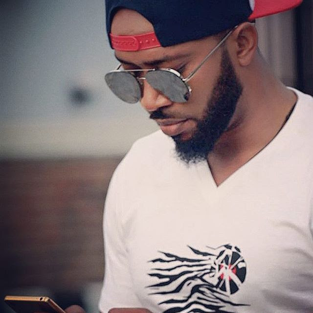 cocowondersblog.com: Actor Frederick Leonard - The Fact that you don't ...