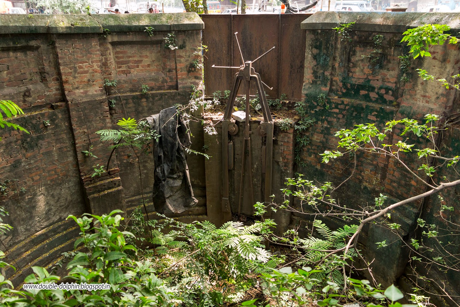 Maharaja Nandakumar - Alchetron, The Free Social Encyclopedia