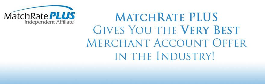 Best Merchant Account Program: The ONE AND ONLY 25% CASH BACK BUSINESS ...