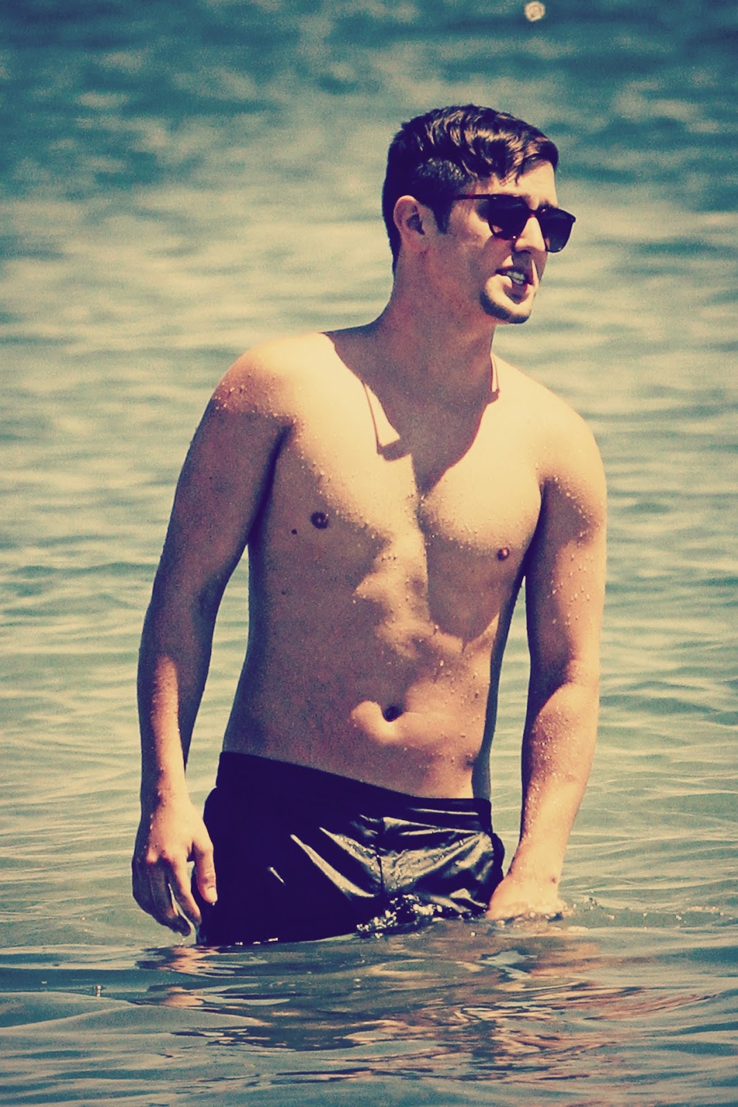 Big Time Rushers: Biografias: