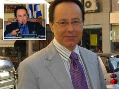 WRA DRASIS: Απριλίου 2013