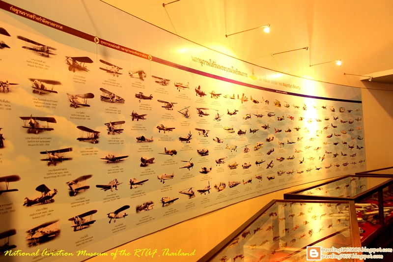 Travel around the world.: ดูเครื่องบินเหลือเครื่องเดียวในโลกที่ ...