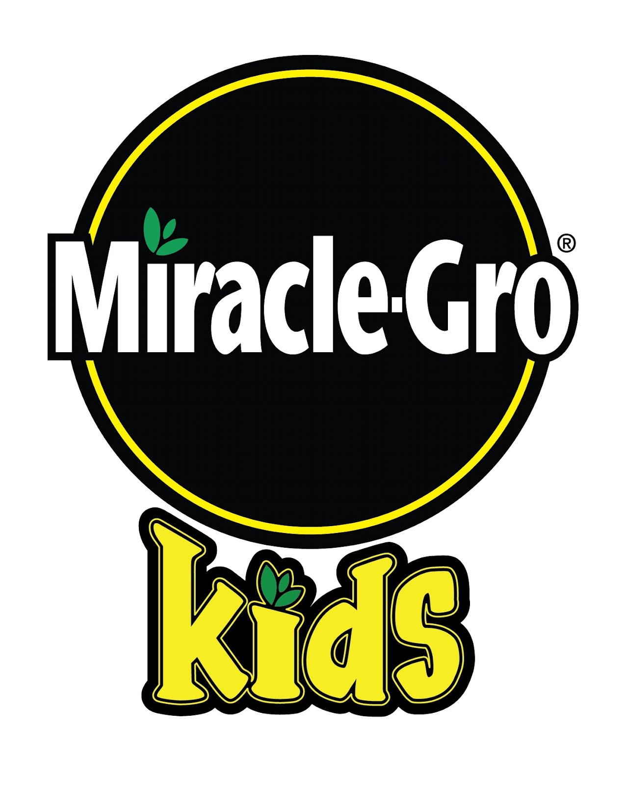 Thanks, Mail Carrier | Miracle-Gro Kids Gardening Sets from Peachtree ...