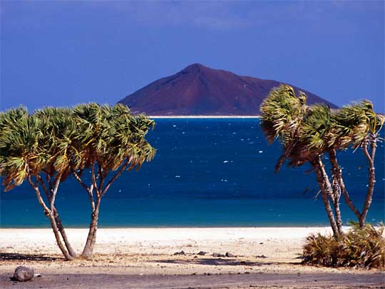 Speech of the Day - Chronological Speeches of His Imperial Majesty ...