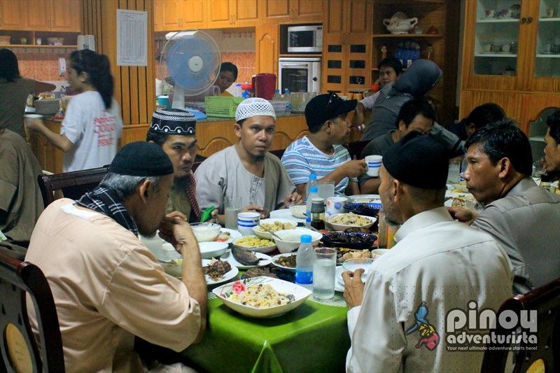 Things to do in Jolo, Sulu: Experiencing Ramadhan in Jolo, Sulu | Blogs ...