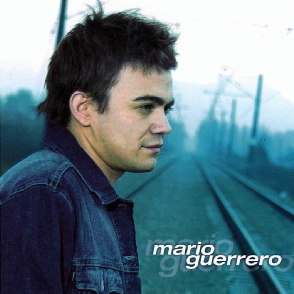 LA MUSICA CHILENA DEL KBZON