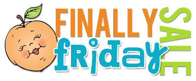 Paper Punch Addiction: 2012