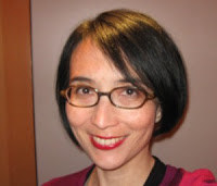 Arts of Pacific Asia Show, San Fancisco - Guest Post by May-lee Chai