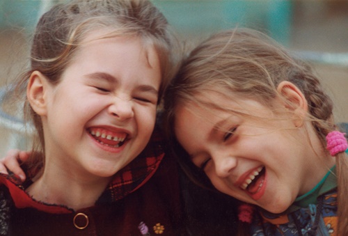 Top 100 Beautiful Smile SMS For Friends In Hindi English 2020 top-100-beautiful-smile-sms-for-friends-in-hindi-english-2020
