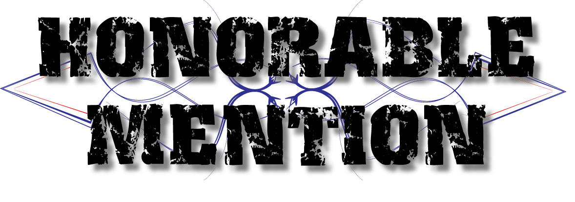 Jay Reviews Films: BEST OF THE WORST - MY FAVORITE MOVIE VILLAINS!