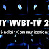 WVBT