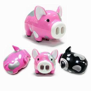 Unique Cute Stuff for Home: Computer & Electronic Stuff