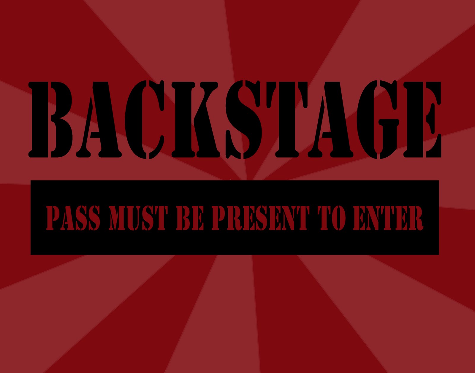 dream, love, design & inspire