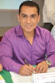 Reporteros.com: 09/28/14