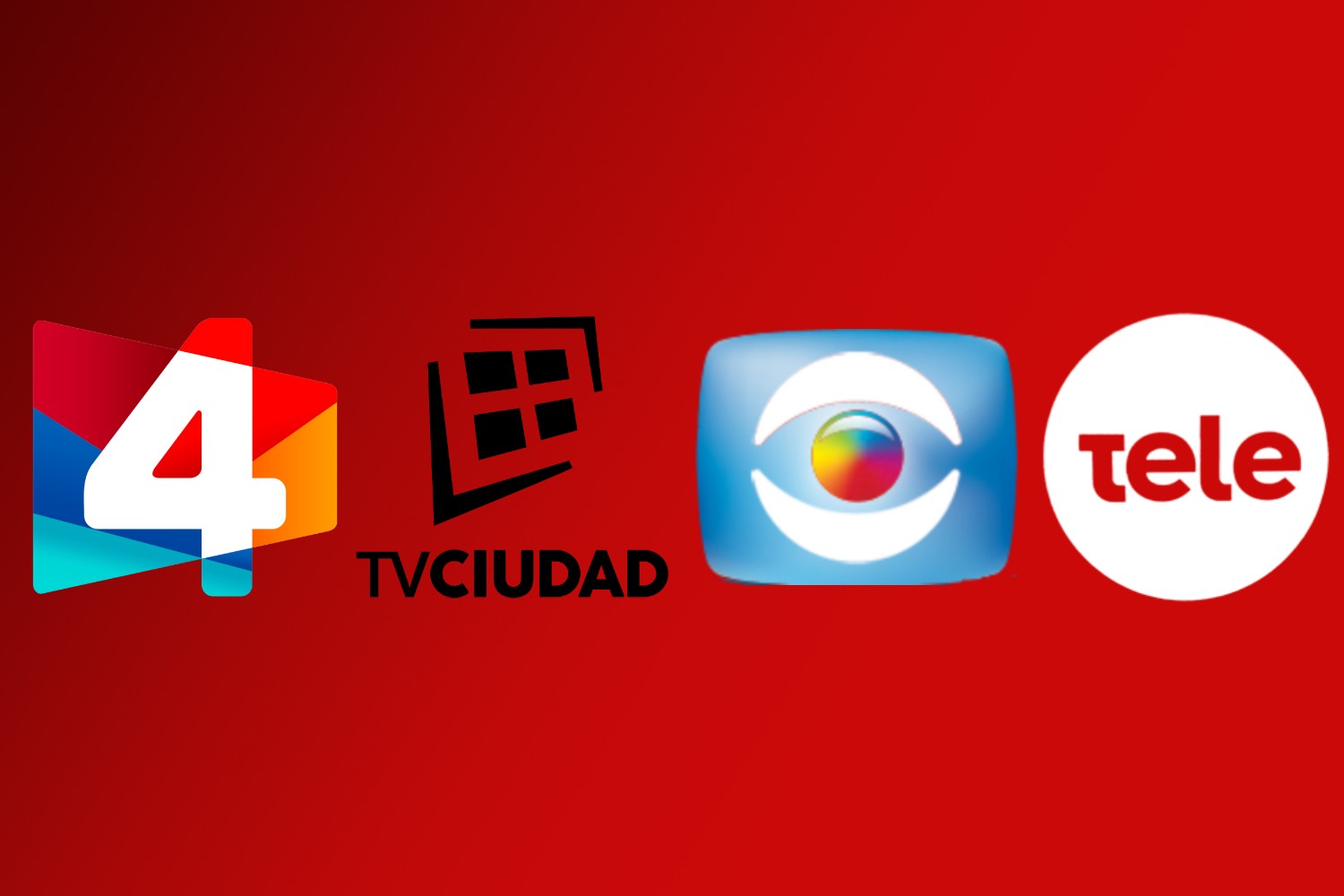 [URUGUAY] - Los ratings del miércoles en la televisión uruguaya - Somos ...