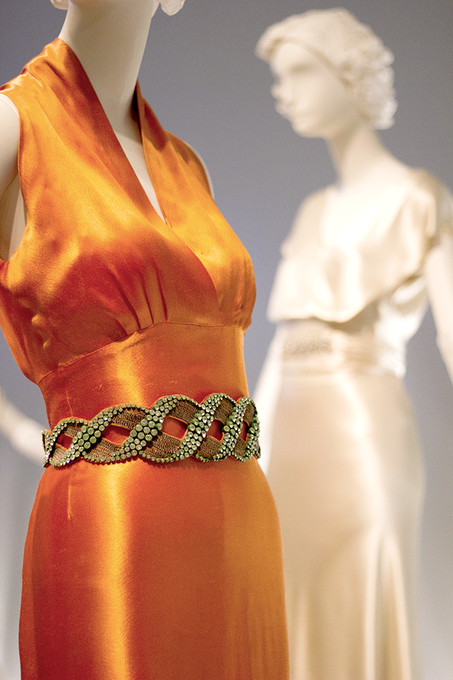 Bubby and Bean ::: Living Creatively: Silver Screen to Mainstream: The ...