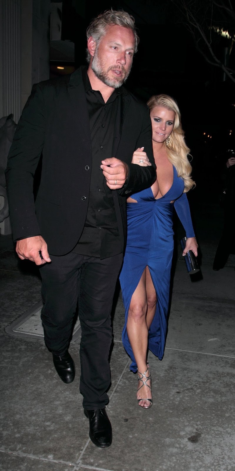 BIG BOOBS JESSICA SIMPSON CANDIDS IN BEVERLY HILLS - Foto Bokep, Bokep Artis, Foto Bokep Artis