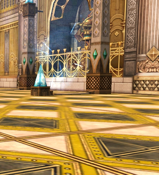 All About R.O.H.A.N Blood:Feud: Rohan New Map/Dungeon Corrupt Hero's ...