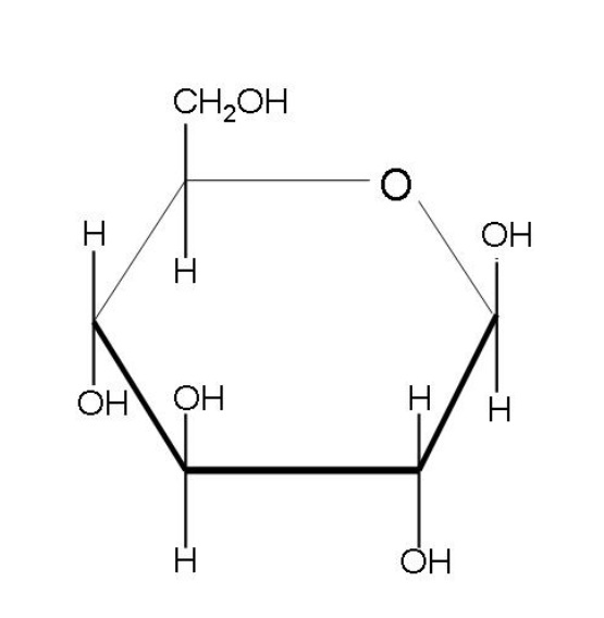 BIOLOGÍA 1Bachillerato OJA