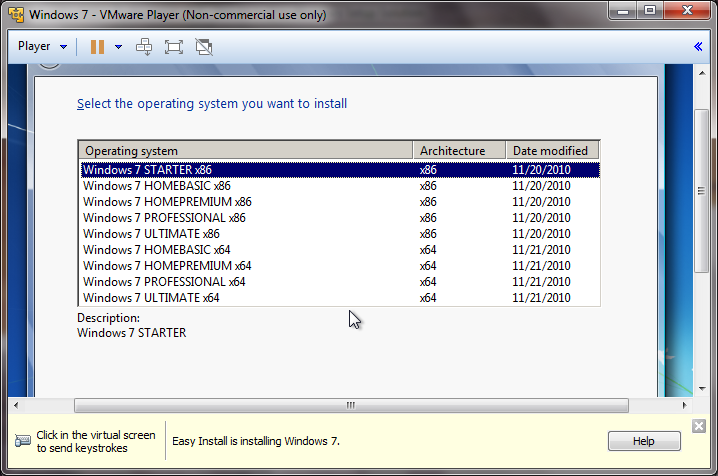 Windows 7 All-In One. ~ SimpluIT