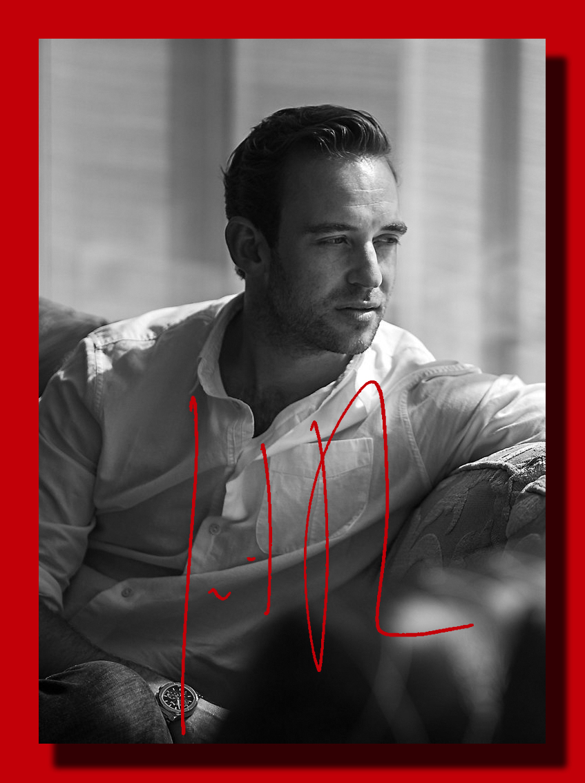 Aurisecular: LA DESAPARICIÓN DE STEPHANIE MAILER