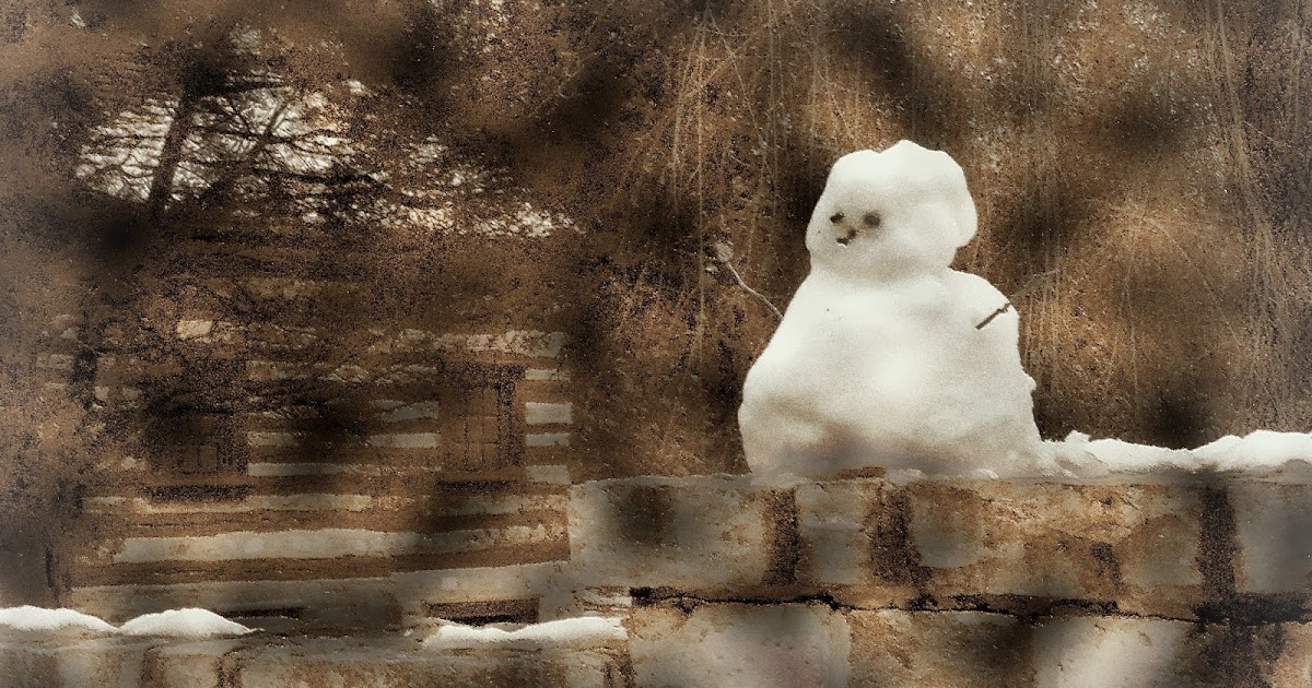 Trailscapes ... Fine Art Photography by Tami Quigley: Little Parson ...