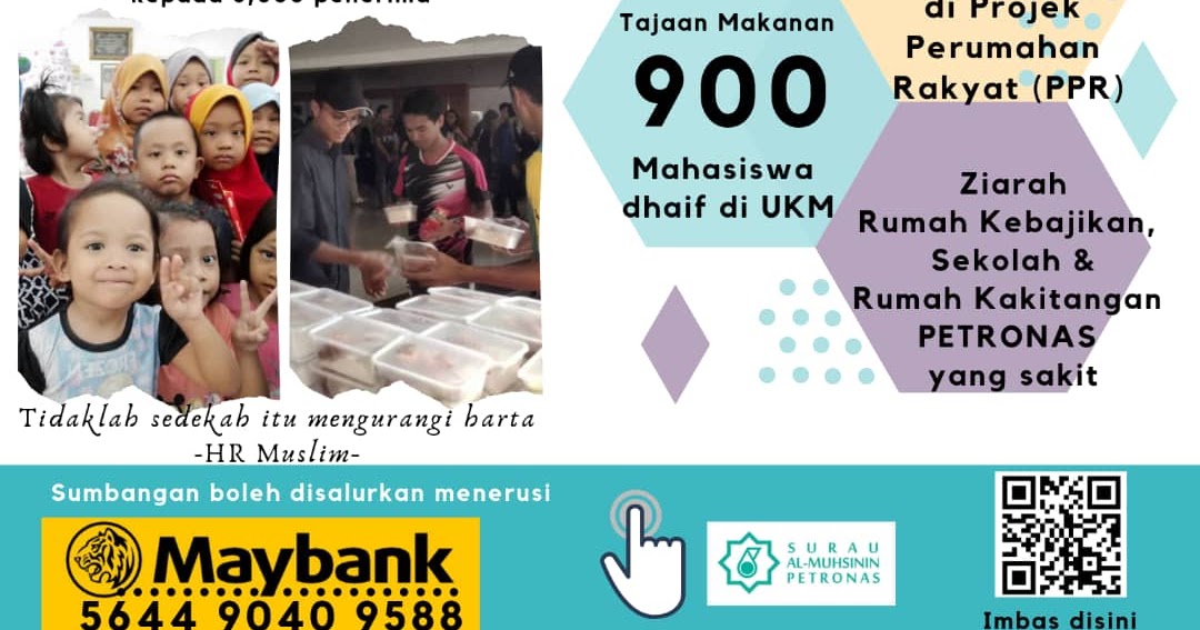 Surau Al Muhsinin PETRONAS KLCC