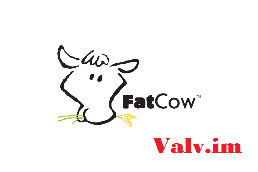 Learn about Best Web Hosting