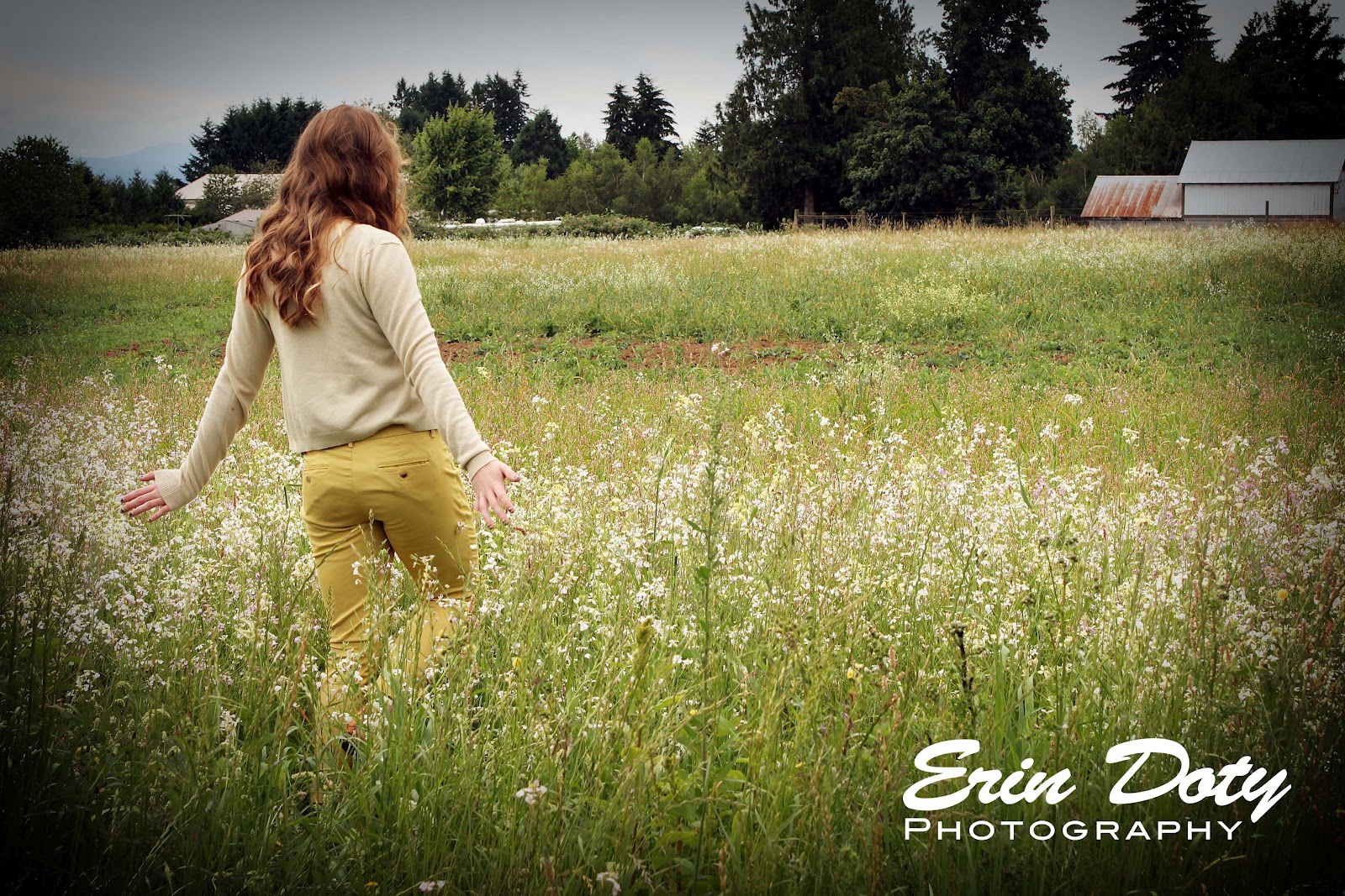 Erin Doty Photography