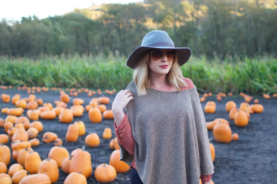 Koco & Viking: Handmade Holiday Gift Guide • Simply 1 Love