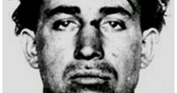 Earle Leonard Nelson: O “Gorila matador” Noite Sinistra