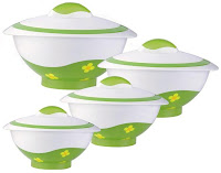 VALUE PICK FROM INDIAN STOCK MARKETS: TOKYO PLAST INTERNATIONAL - A ...