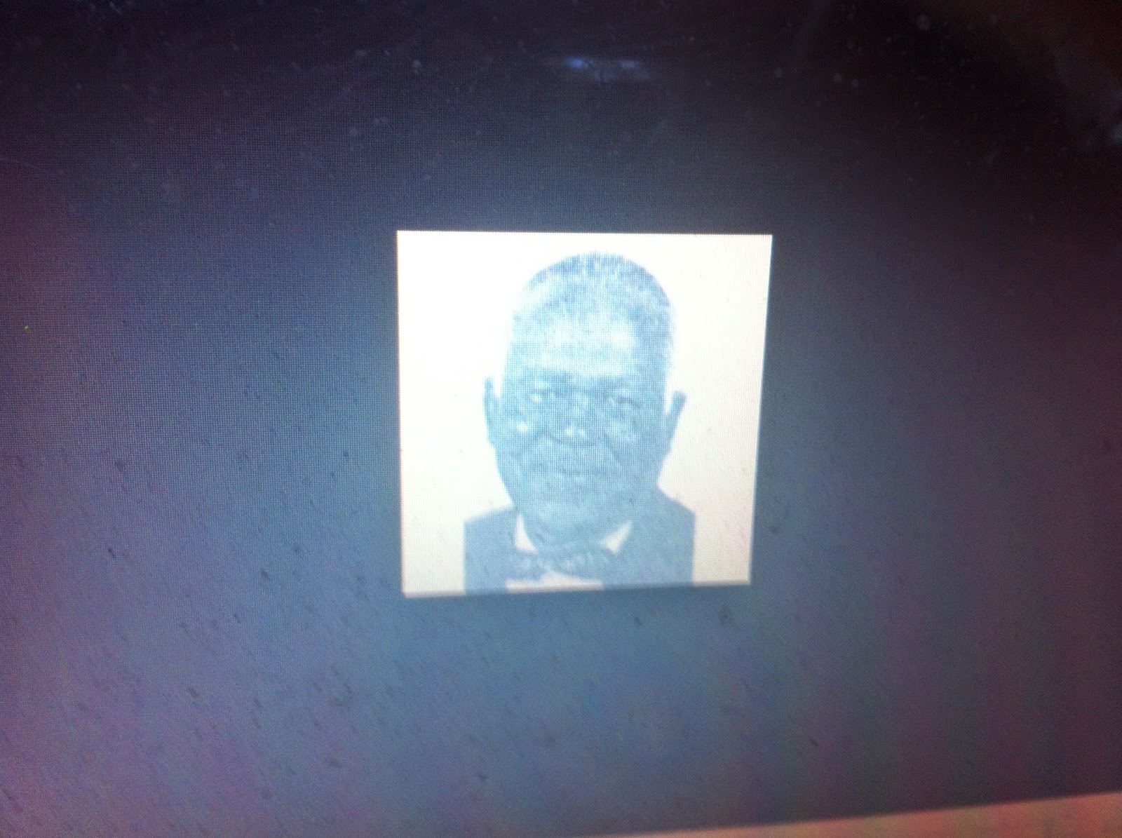 THE BLACK SOCIAL HISTORY:: BLACK SOCIAL HISTORY : AFRICAN AMERICAN ...