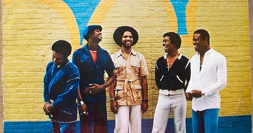 My Top Ten: My Top Ten Songs For Bricklayers