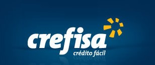 maxcredmax: Emprestimo Pessoal- Crefisa- Maxcredmax-Nova Iguaçu